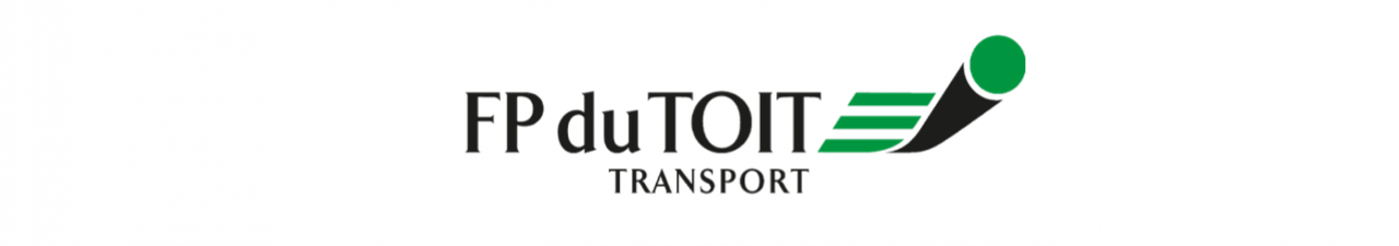 Contact Us – FP du TOIT